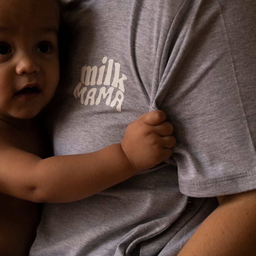 mim para mamá – TUMIM